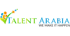 Recruitment Agency in Oman | Talent Arabia